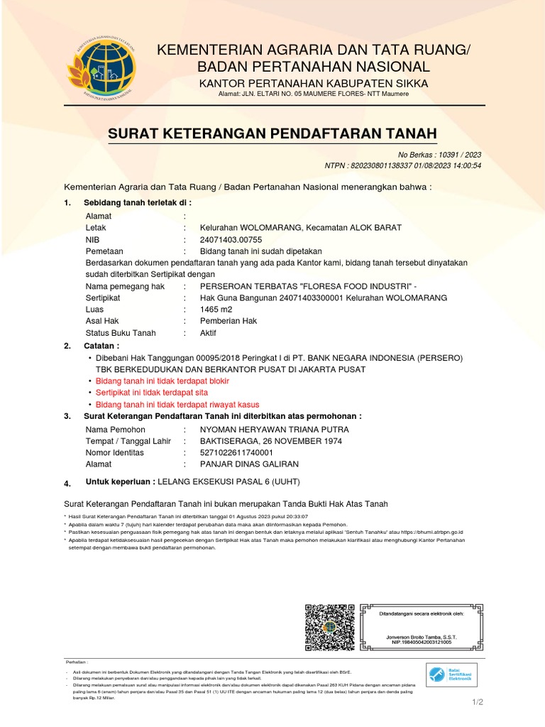 Document - 2023-08-02T180033.465 | PDF