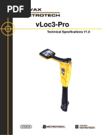 DM HSD - GU67 - MEWP2 - Technical Guidelines For Mobile Elevated Work ...