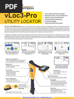 DM HSD - GU67 - MEWP2 - Technical Guidelines For Mobile Elevated Work ...