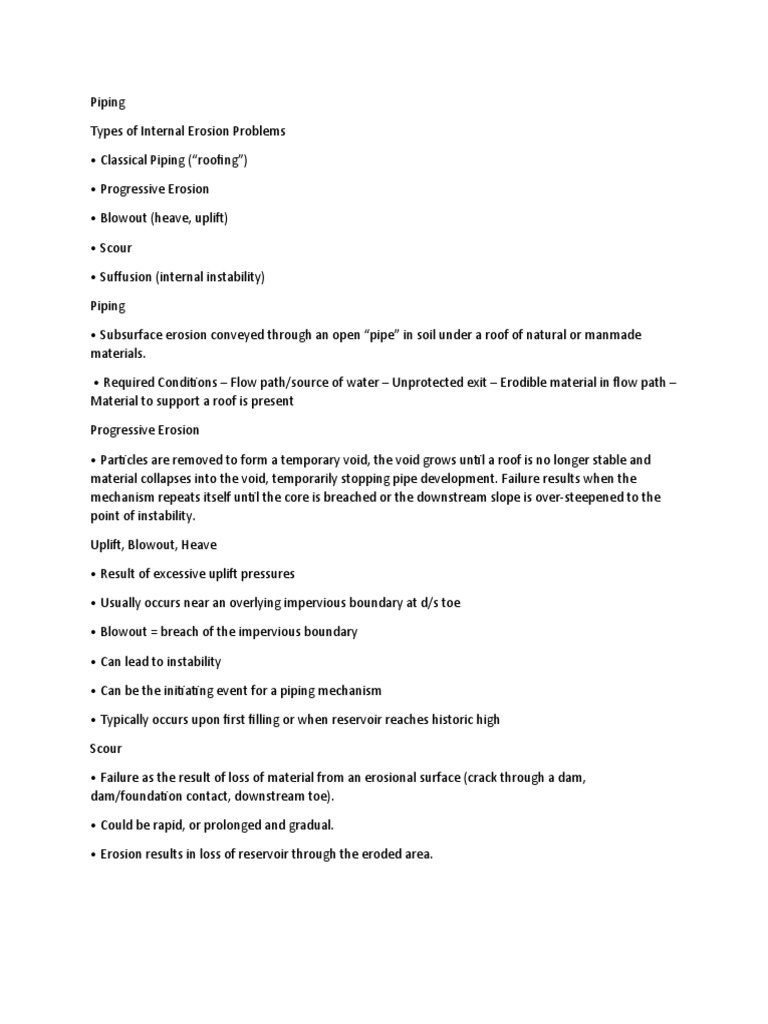 piping-pdf