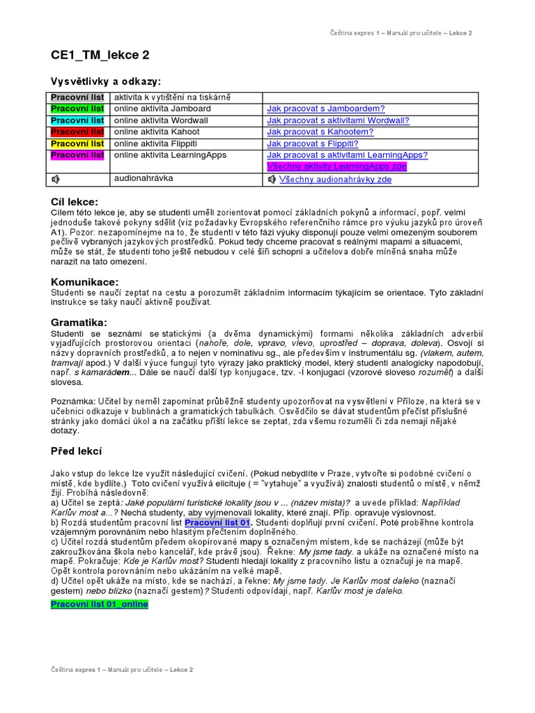 Ucitele Ce 1 2 Online | PDF Ucitele Ce 1 2 Online | PDF