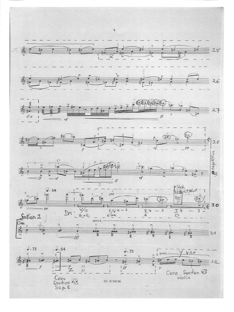 annotated-score-page-4 | PDF
