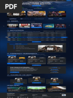 Better Player Win | PDF