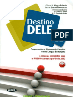 ¿Qué Hay 1. Libro Del Alumno | PDF