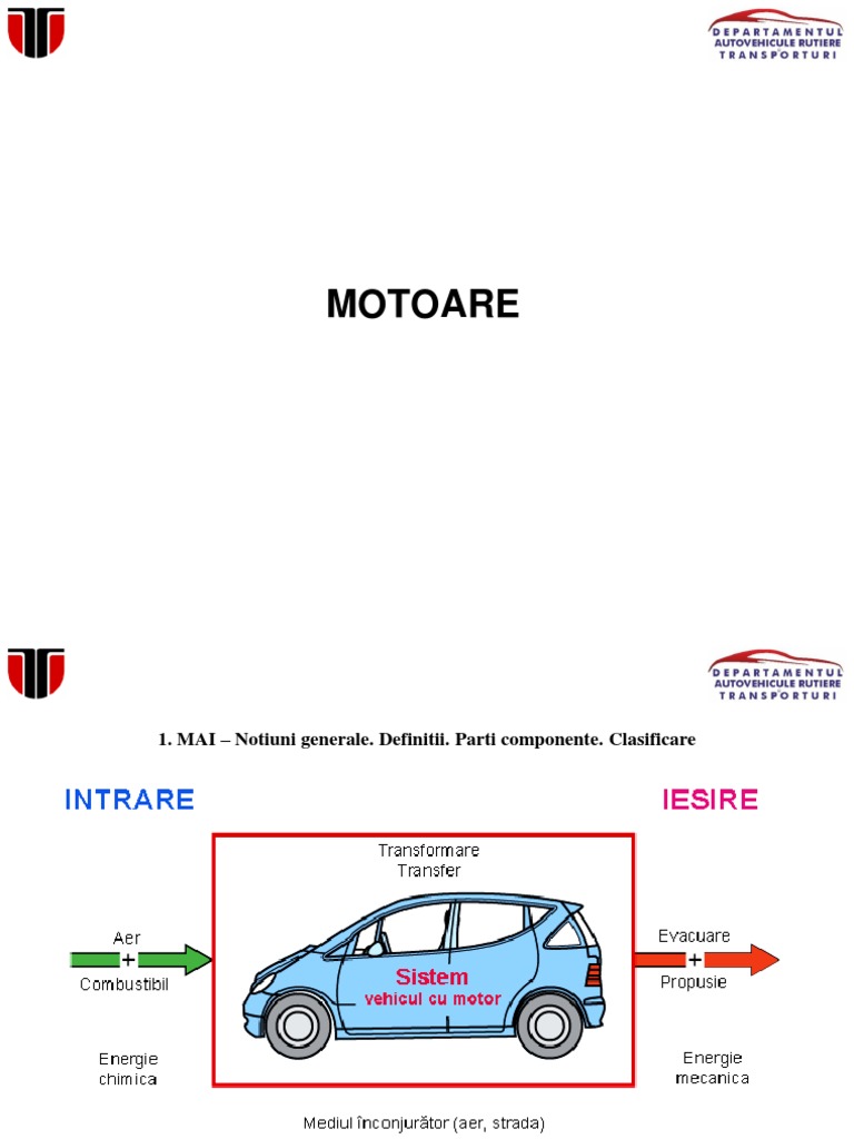 01-Principii Functionale | PDF