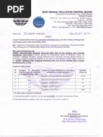 Form 3: Hazardous and Other Wastes (Management and Transboundary ...