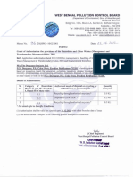 Form 3: Hazardous and Other Wastes (Management and Transboundary ...