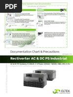 Smartpack Controller R User Manual | PDF | Internet & Web | World Wide Web