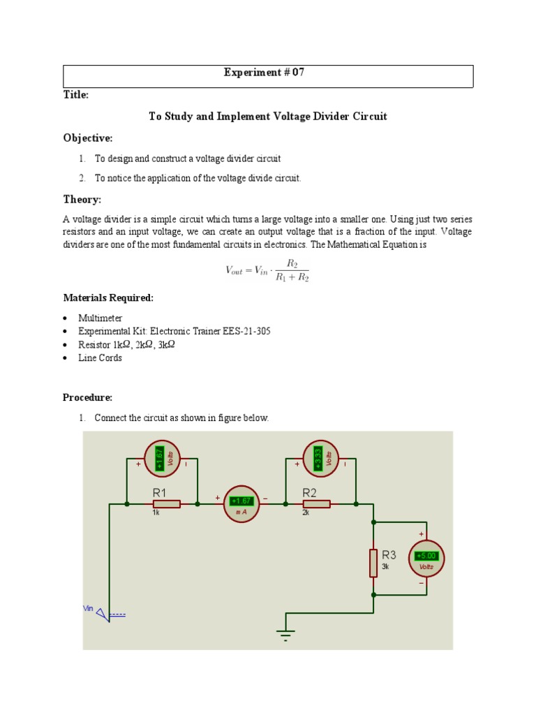 Lca Lab 10 | PDF