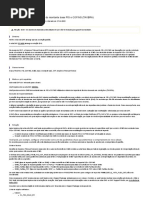 Instalação do Mastersaf Smart: Guia Completo | PDF | Microsoft Windows ...