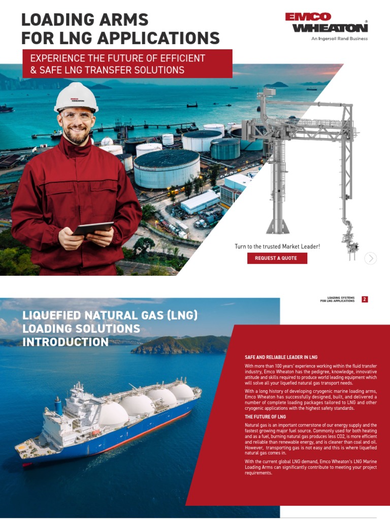 {07270e27-8c65-40c0-a490-bff0c5ac5e4a}_Emco_Wheaton-LNG-brouchure-FINAL ...