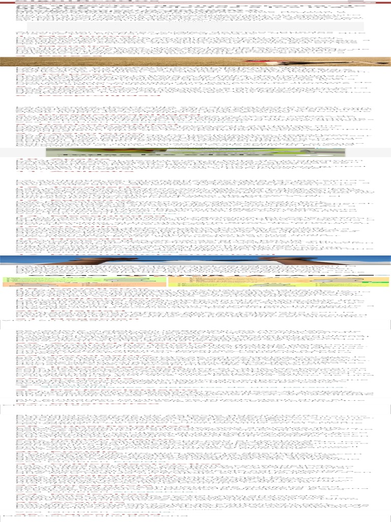 Defectos Humanos: De Menos a Más Graves | PDF | Egoismo psicologico ...