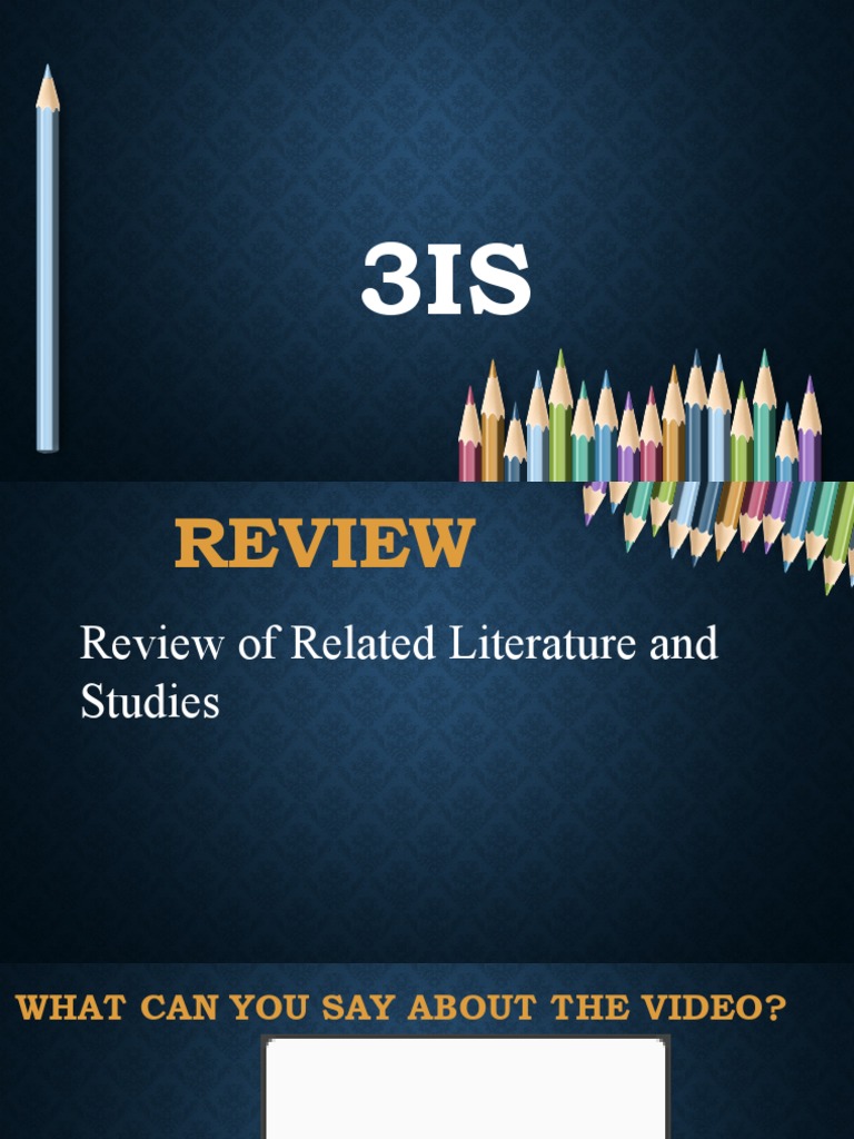 Qualitative Research Design | PDF | Experience | Ethnography