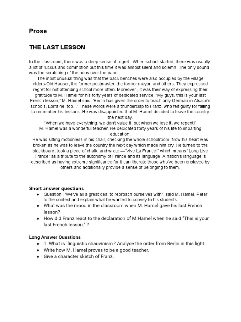 Flamingo Prose and Poetry | PDF | Mahatma Gandhi | British Raj