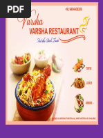 RTI Application Form in Telugu PDF Download Viswa Guru Bharath | PDF