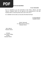 Work Satisfactory Certificate | PDF