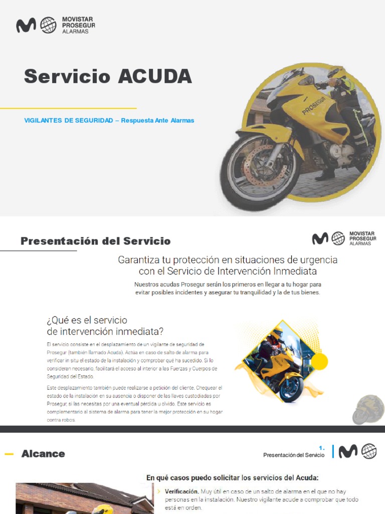 Formación Canales CRA-Acudas MPA | PDF | Negocios | Informática