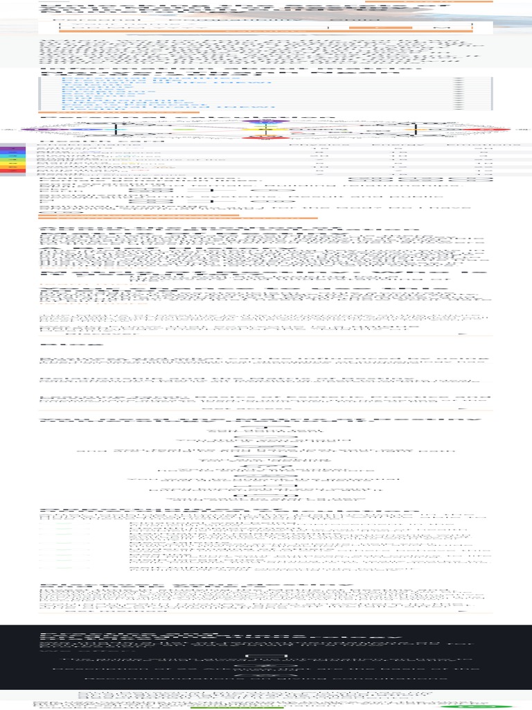 Numerology Calculation by Matrix of Destiny. - Automatic Calculation of ...