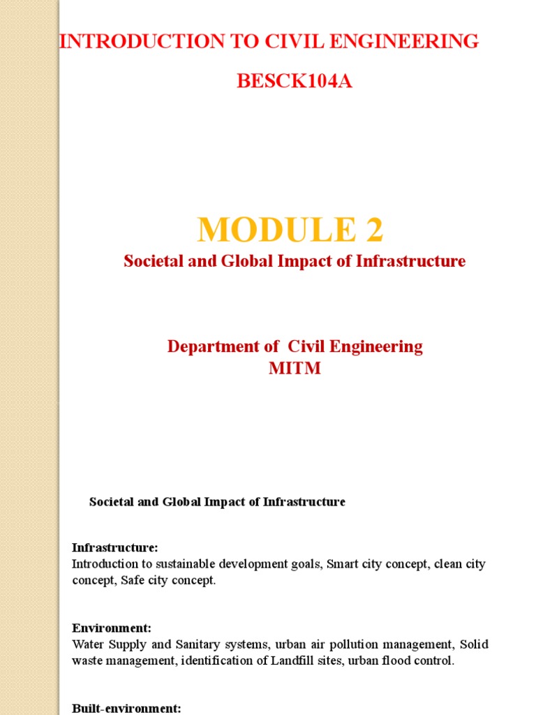 Sustainable Development Goals | Download Free PDF | Sewage Treatment ...