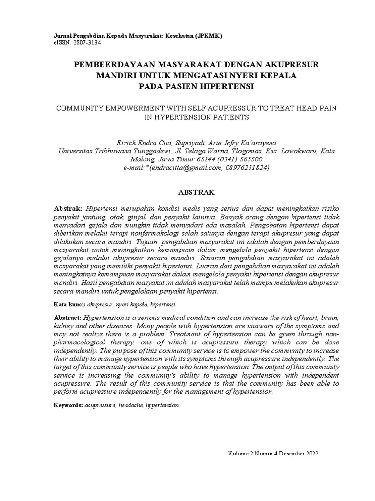 2 Errick Publish | PDF