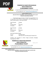 Sasikap Evo v5 | PDF