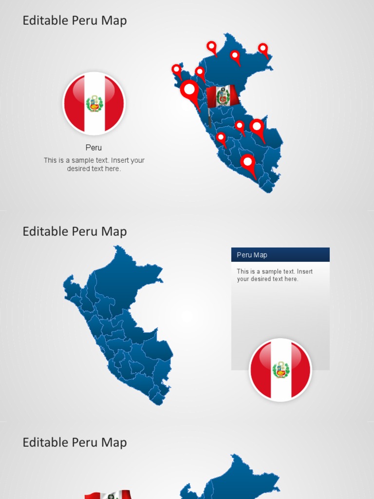 6352-01-peru-map | PDF
