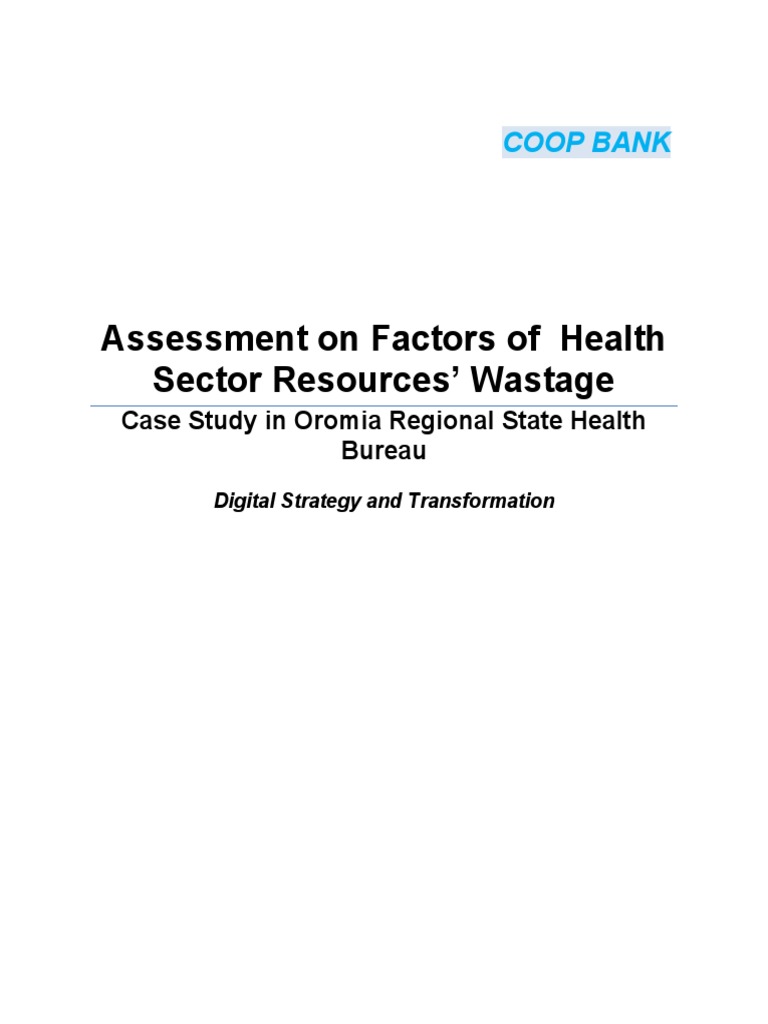 Digital Health Payment | Descargar gratis PDF | Health Care | Pharmacy