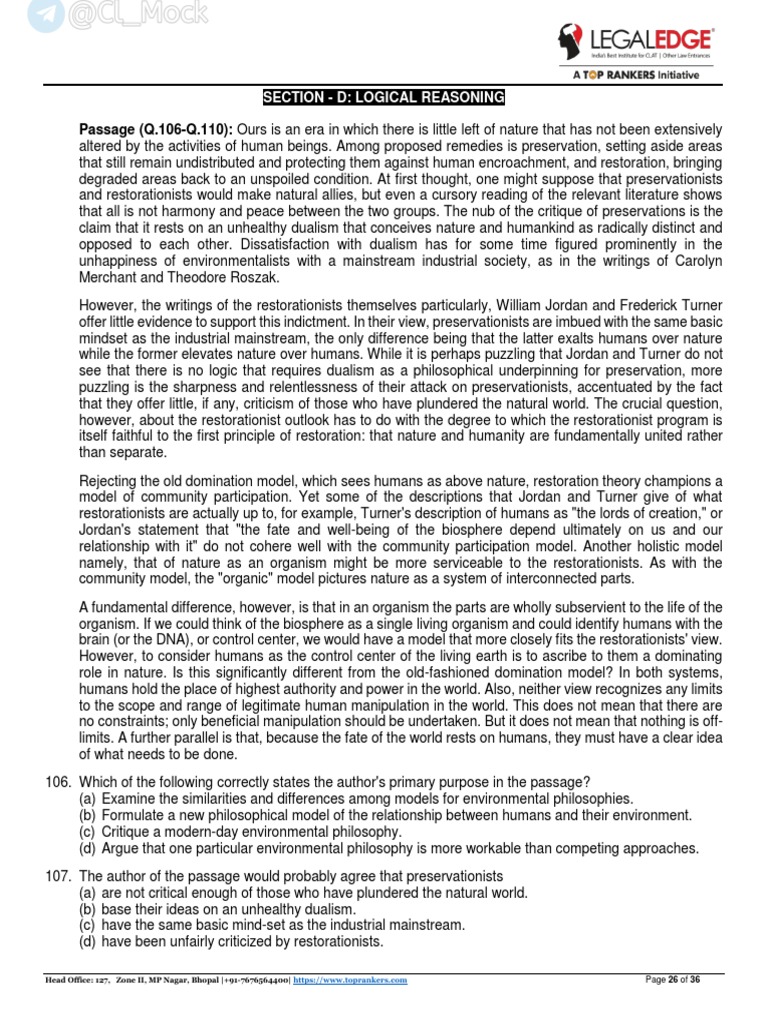 CR Practice 4 | PDF | Agriculture | Myanmar