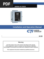 FireLite Device Compatibility Guide | PDF | Rectifier | Power Supply