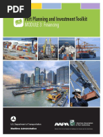 Lecture 2 - The POLC Framework | PDF | Strategic Planning | Motivation