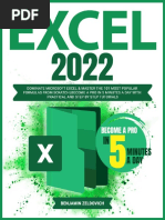 EXCEL FORMULAS NINJA - The Top Microsoft Excel Functions To Make Your ...