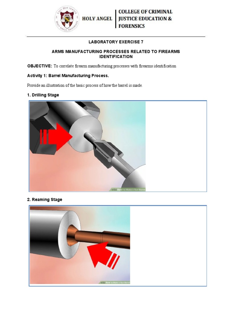 LABORATORY-EXERCISE-7 Wpics | PDF