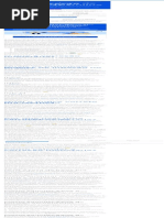 DrCalc - EasyCalc- Cálculos financeiros e judiciais pela web | PDF