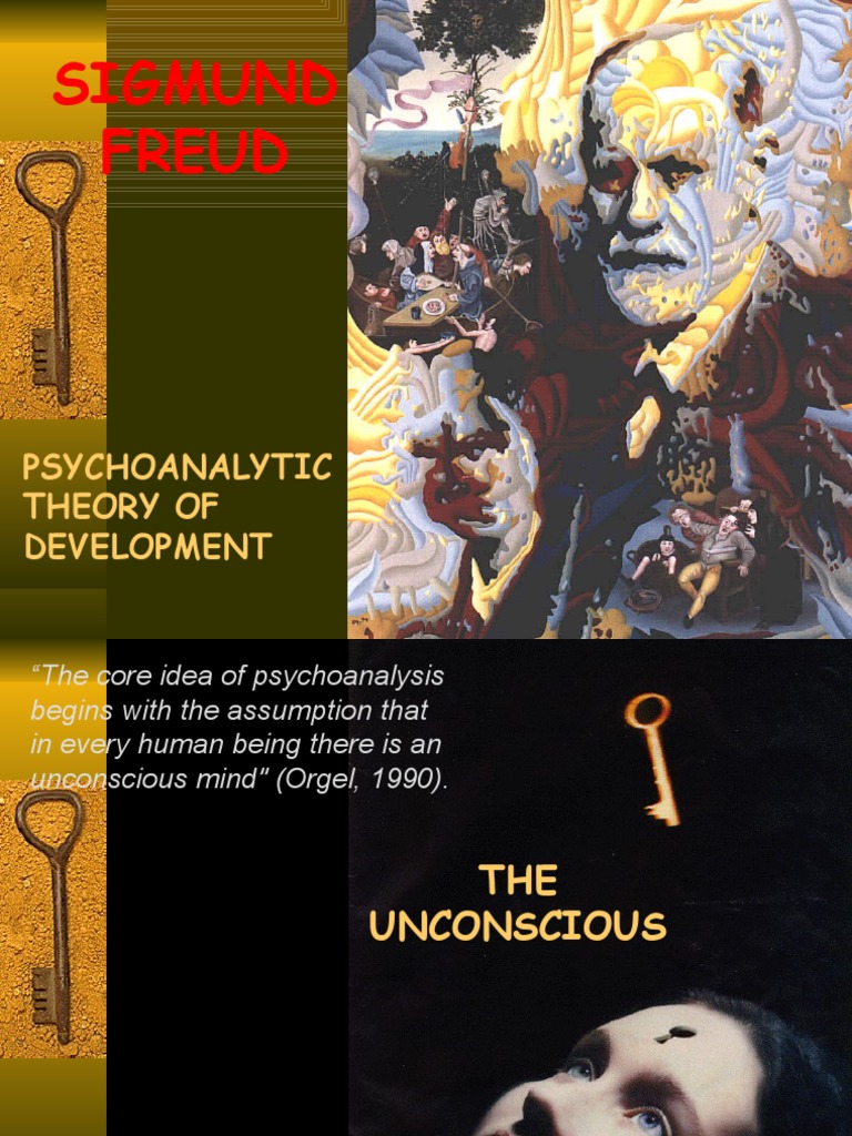 Jenis-Jenis EDM | PDF