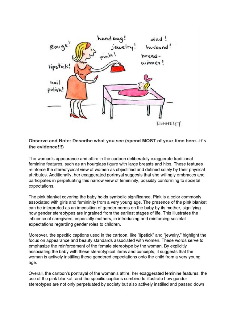 Class 3 Bridge level 1 | PDF