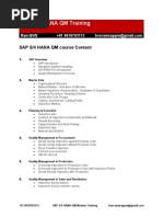 Toyota Diagnostic Trouble Codes Full List Obdii365 | PDF | Throttle ...