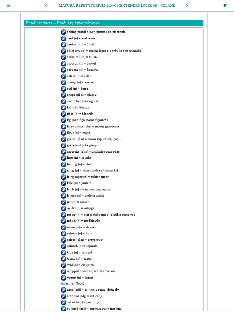 Express Digibooks | PDF
