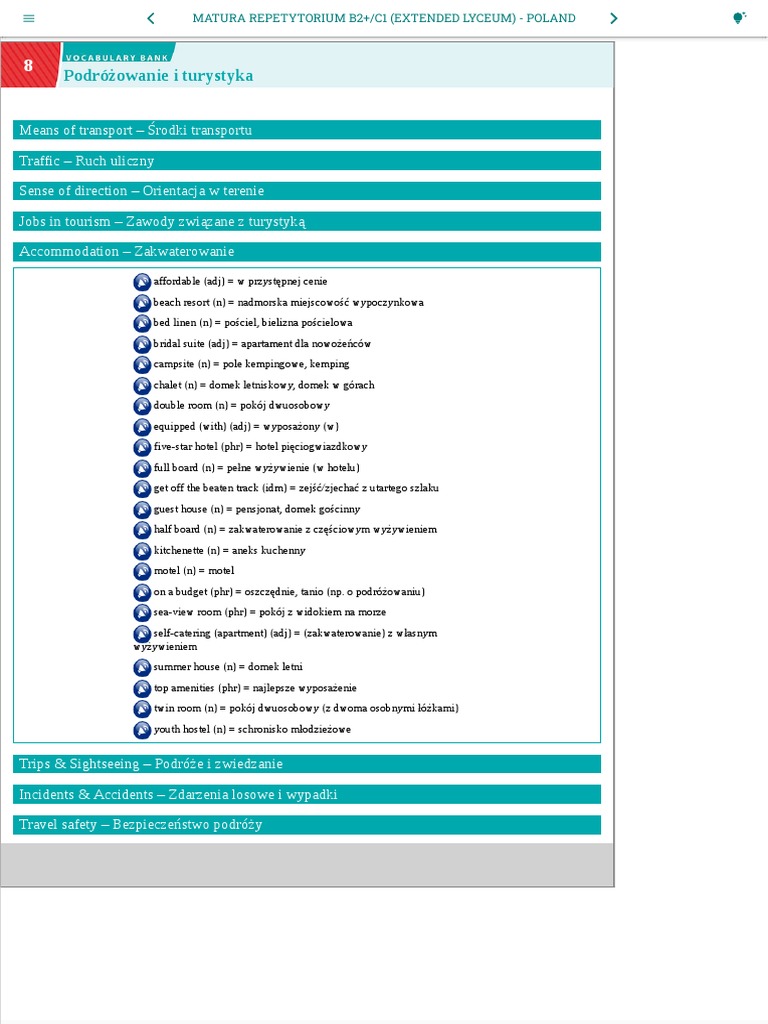 Express Digibooks 2 | PDF
