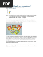 Space Programming | PDF | Furniture | Architectural Elements