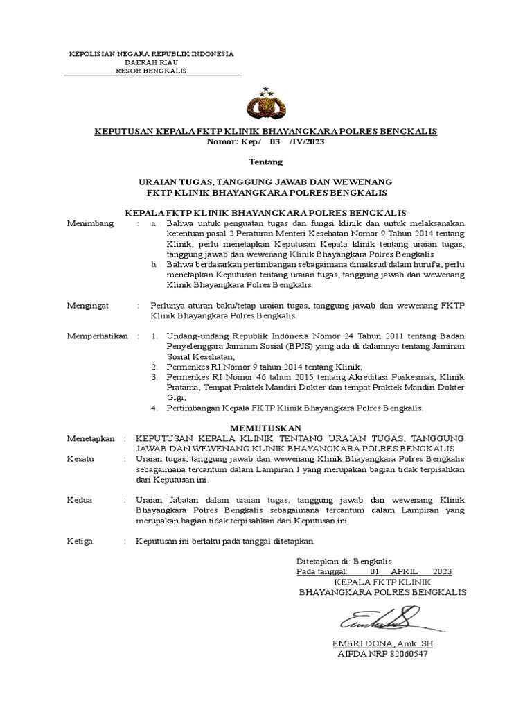 TKK 1 EP 3 - SK03 - Uraian Tugas | PDF