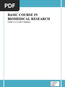 Medical Documents & PDFs | Scribd