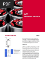 Hilti-Anchor Selector Chart | PDF | Stainless Steel | Steel