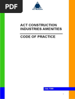 SHEQ File Index | PDF | Occupational Safety And Health | Audit