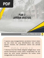 Panduan Instalasi EViews dan Excel | PDF | Metode & Bahan Ajar | Komputer