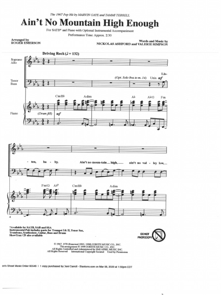 Xerox Scan 005 | PDF