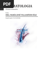Proteus Ox-19 y Rickettsiosis: Guía Clínica | PDF | Organismos ...