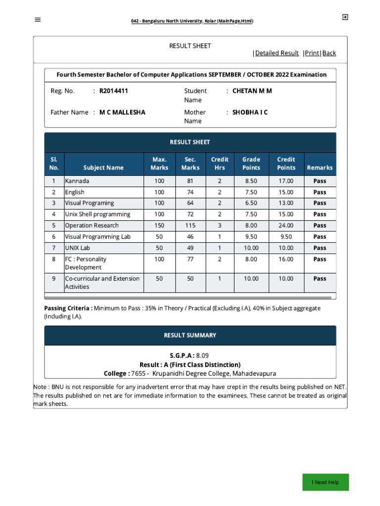 2 Pass Pdf