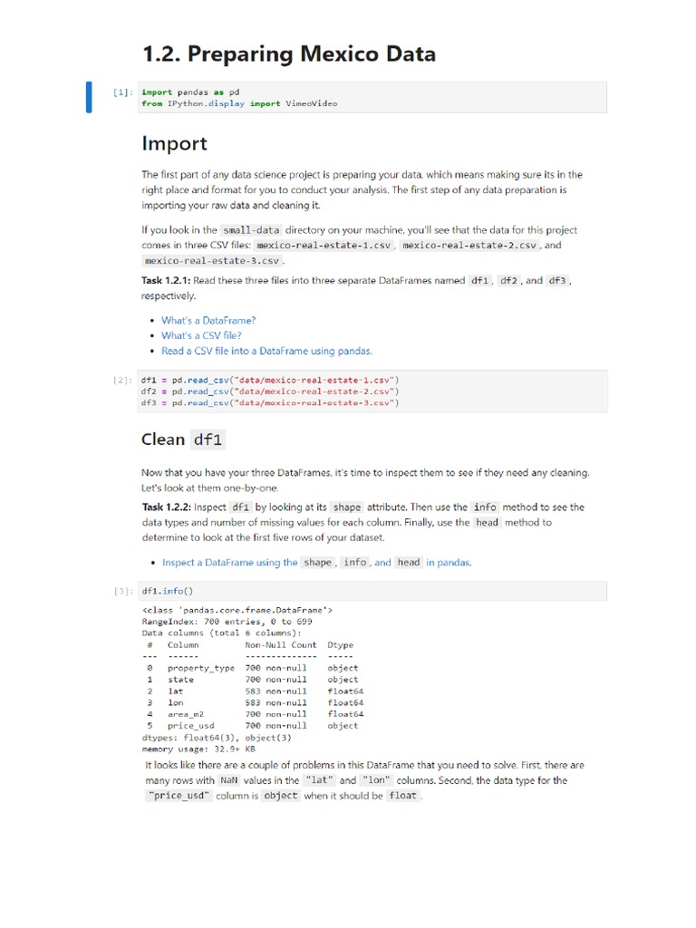012_data_wrangling_with_pandas | PDF