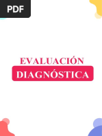 E1 A5 FICHA MAT. Resolvemos Problemas de Ubicación | PDF | Ciencia y matemáticas