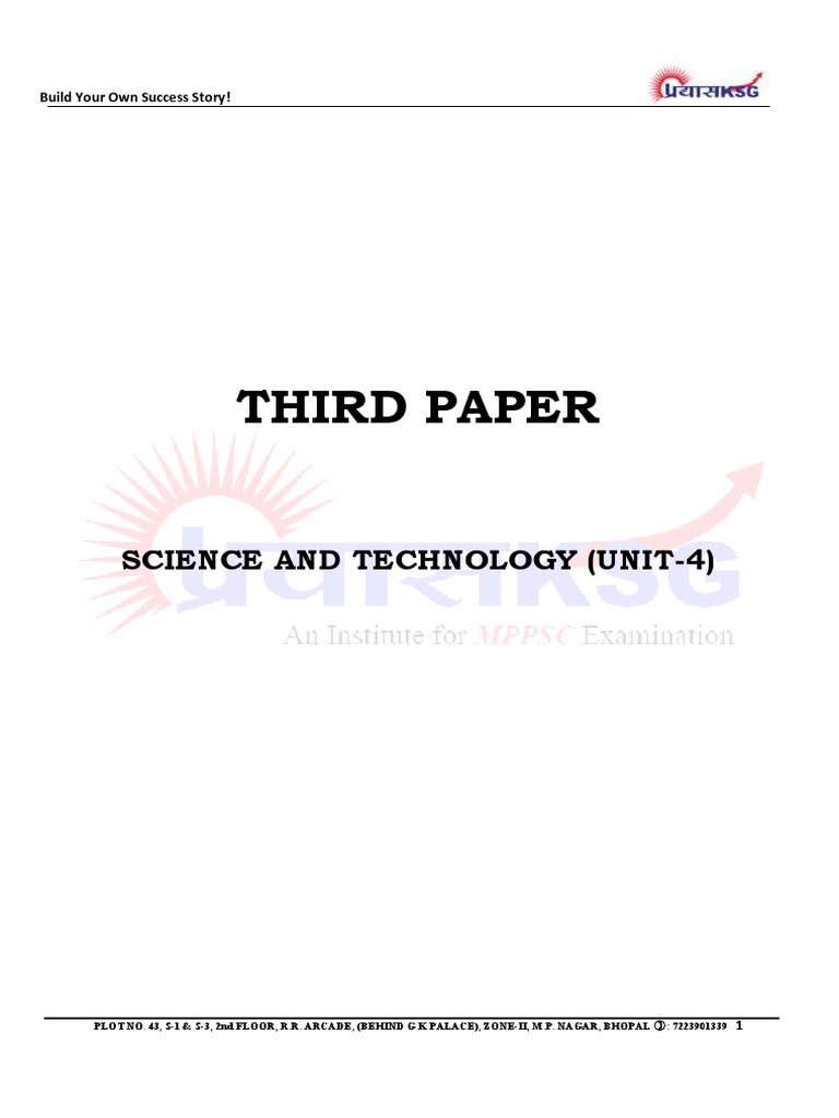Unit-4 - FINAL | PDF | Computer Data Storage | Random Access Memory Unit-4 - FINAL | PDF | Computer Data Storage | Random Access Memory